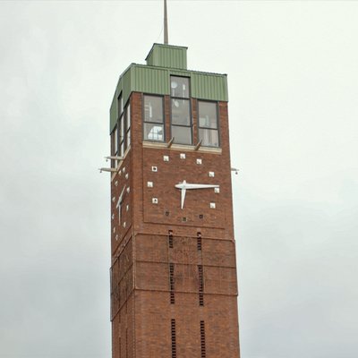 Matjhabeng Local Municipality - Valuations